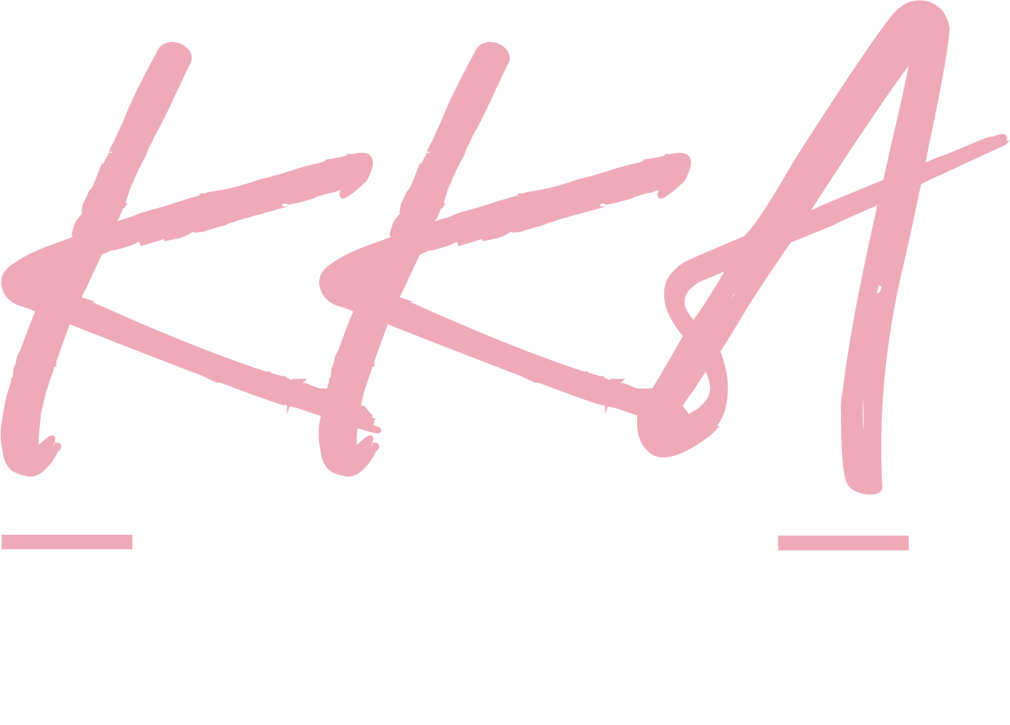Links - KKA Signature
